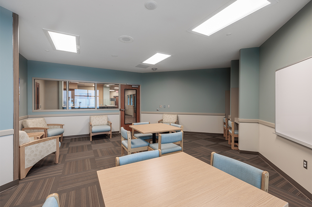 Fort Wayne Indiana Hospital Tour Maple Heights Behavioral Health Fort Wayne Indiana Hospital Tour Maple Heights Behavioral Health